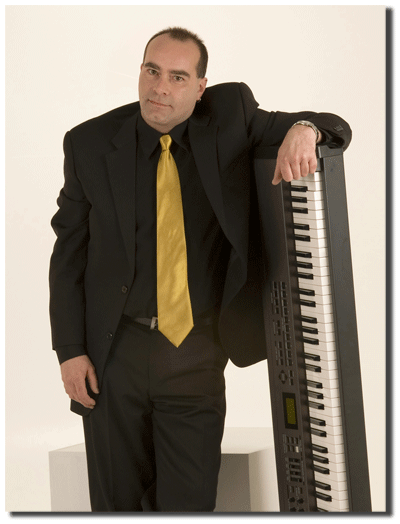 Michael Read – 0413 516 975